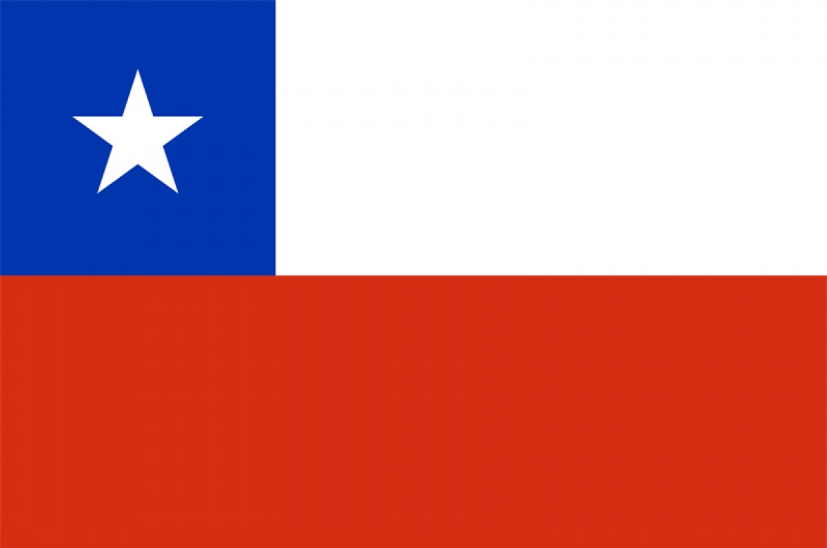 Compra Y Venta Peso Chileno Bogot Colombia New York Money Compra Y Venta Peso Chileno Bogot Colombia New York Money